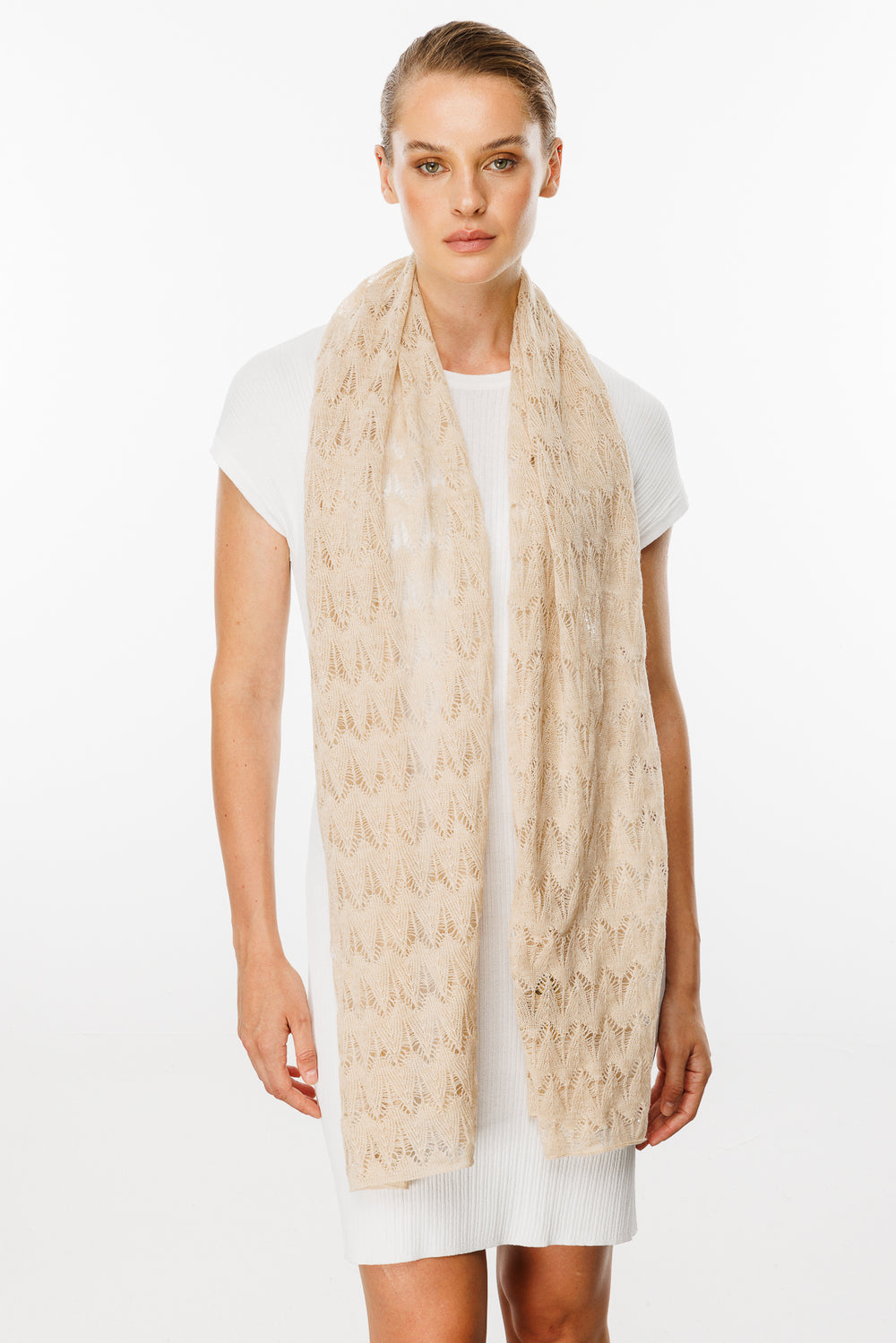 Mohair&Angora Online Shop