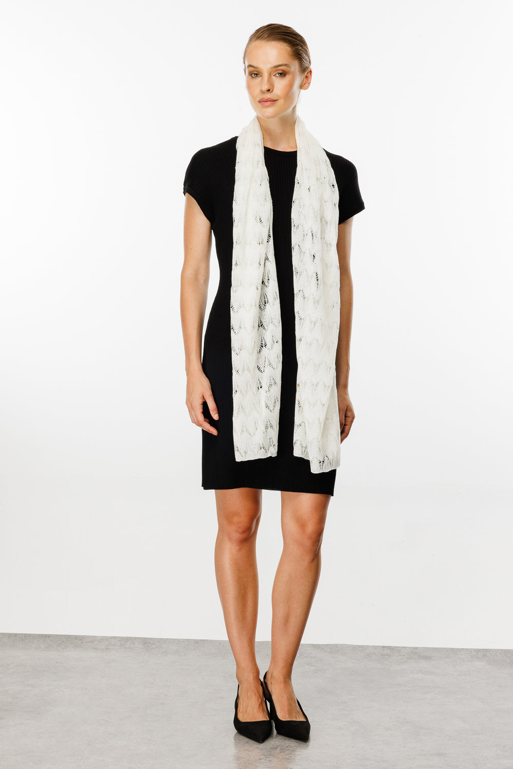 Mohair&Angora Online Shop