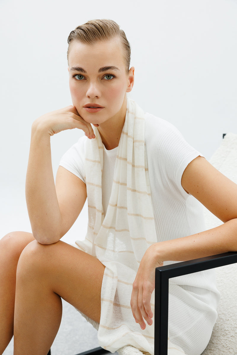 Mohair&Angora Online Shop