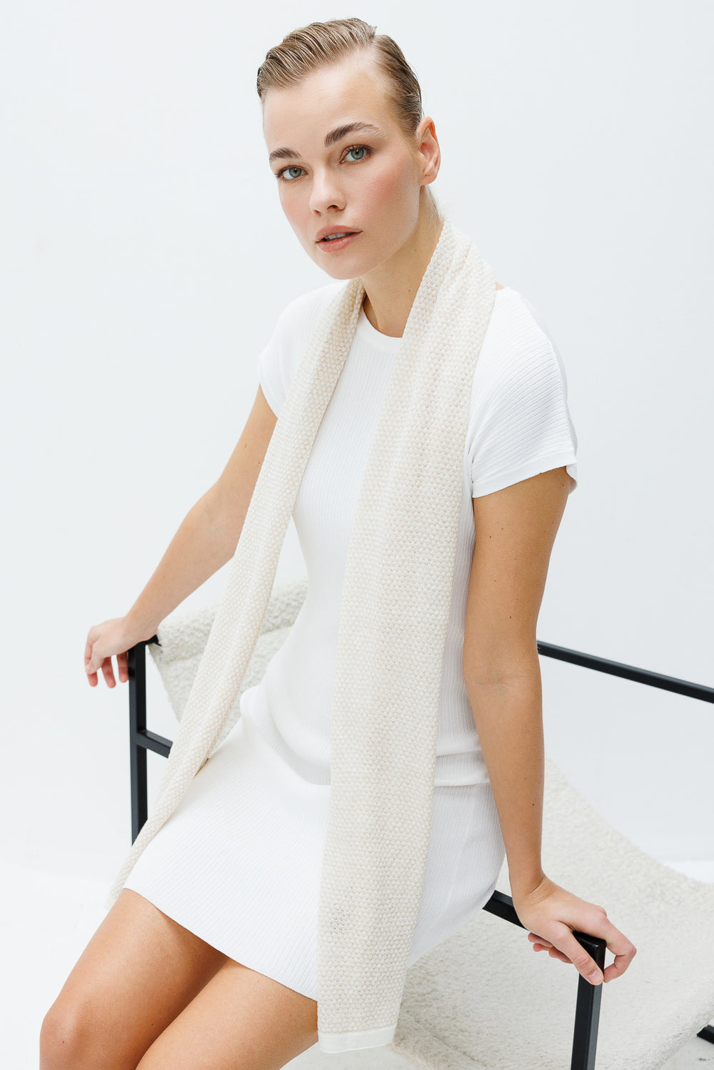 Mohair&Angora Online Shop