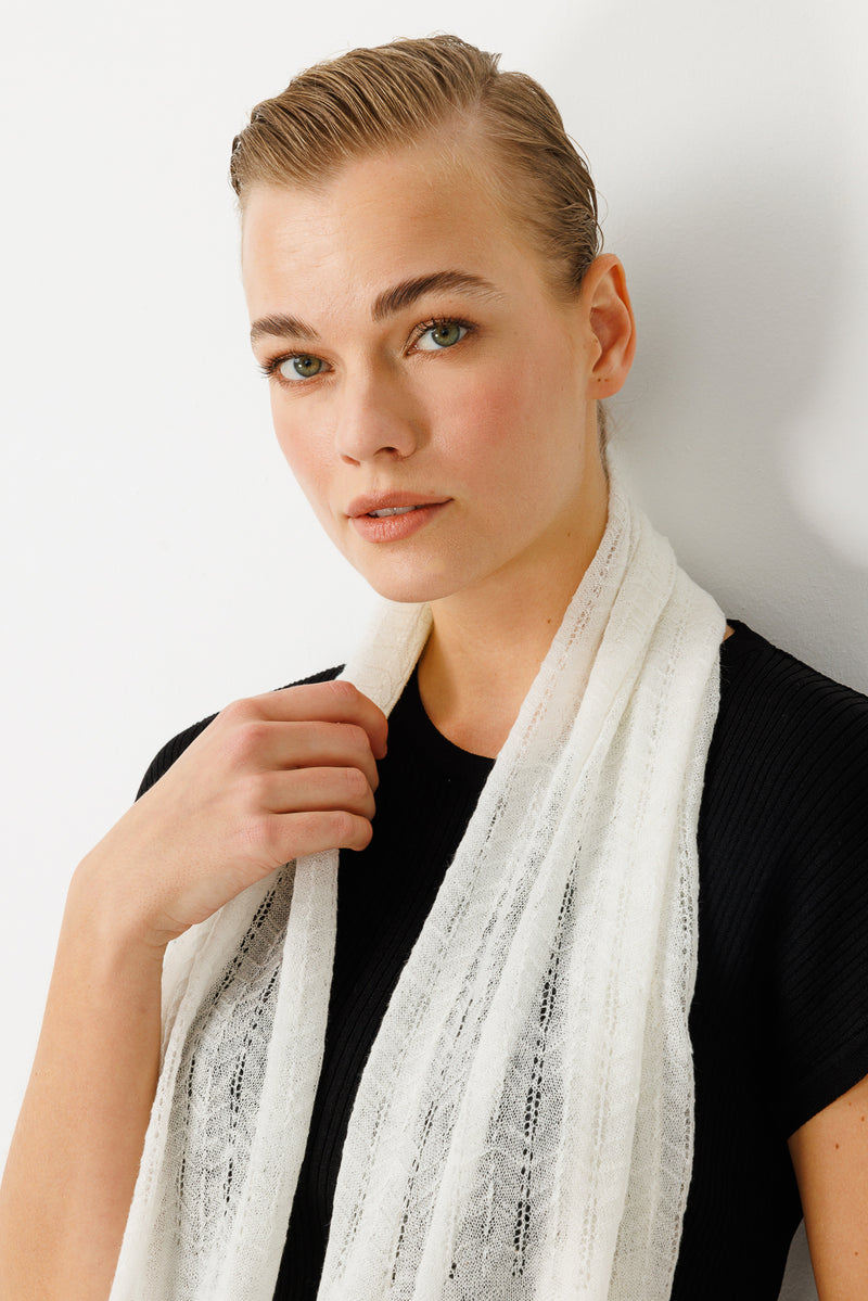 Mohair&Angora Online Shop