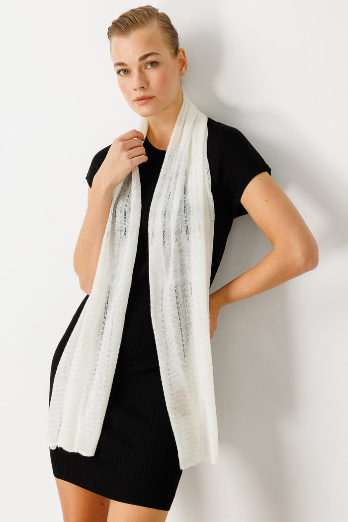 Mohair&Angora Online Shop