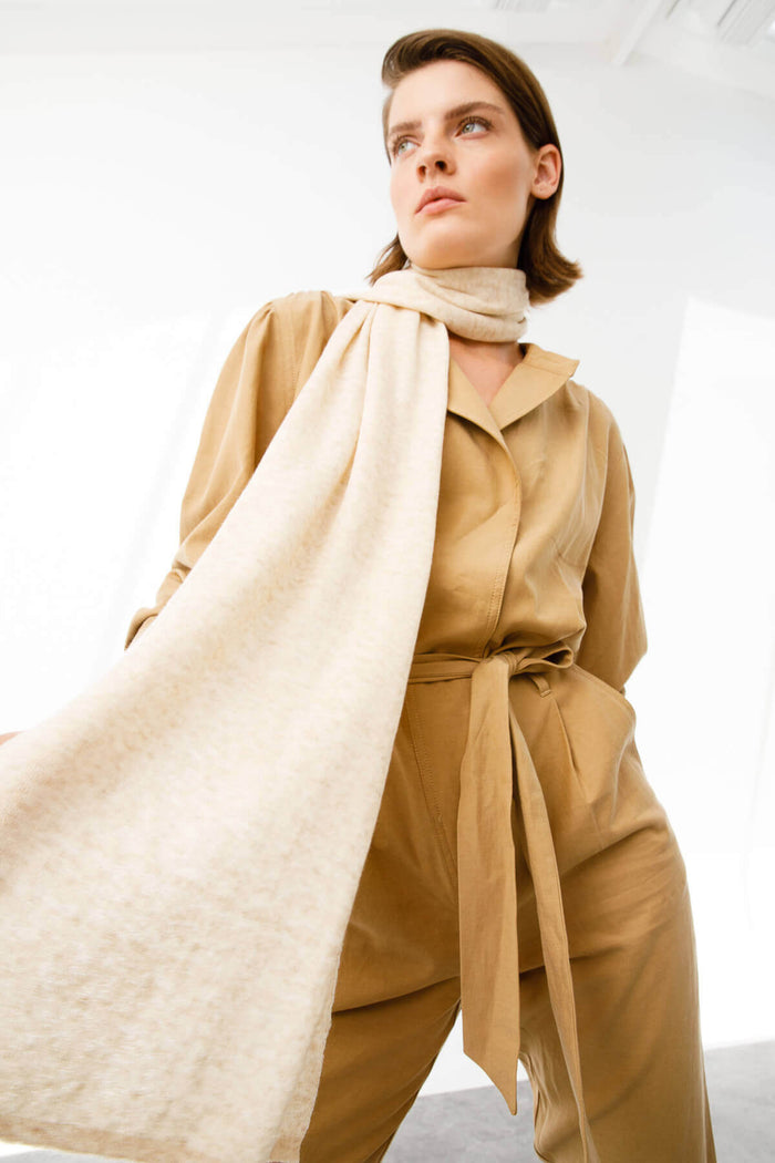 Mohair&Angora Online Shop