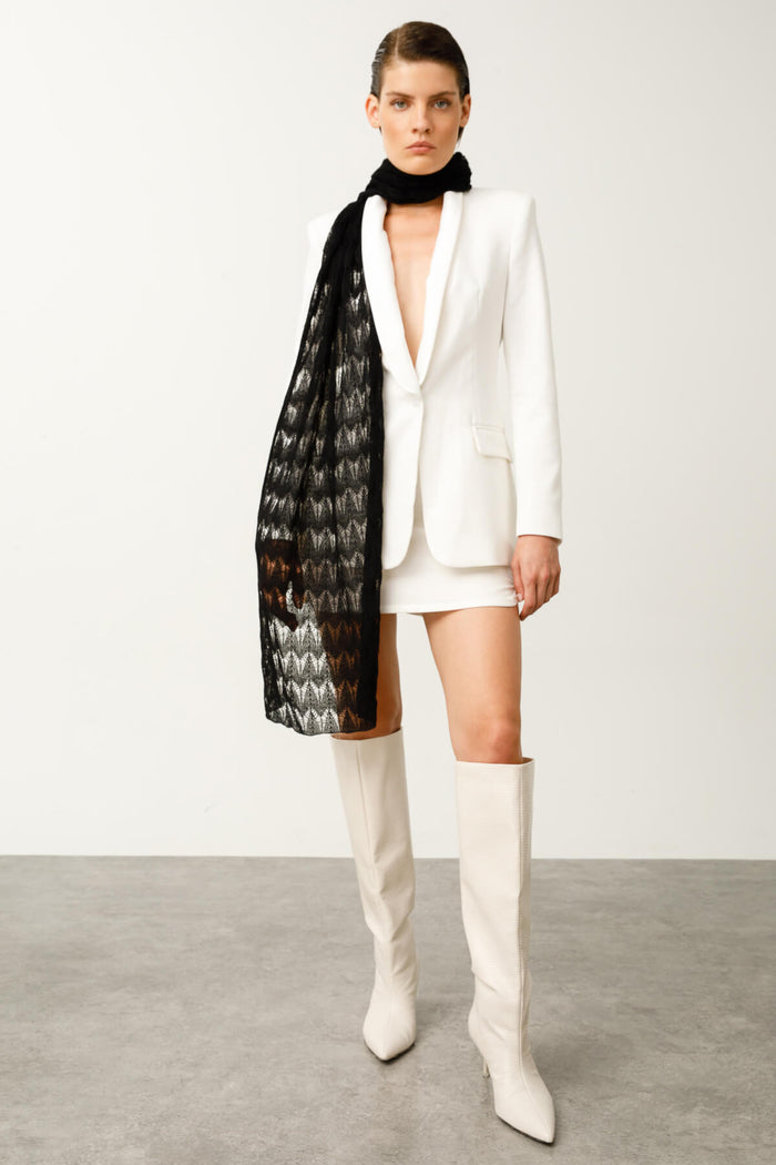 Mohair&Angora Online Shop